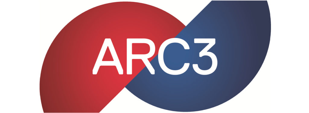 3rd ASEM Rectors' Conference (ARC3) - Asia-Europe Foundation (ASEF)