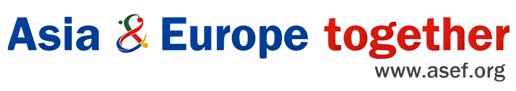 Condolence Message on the Passing of Luxembourg Governor Mr Robert ...