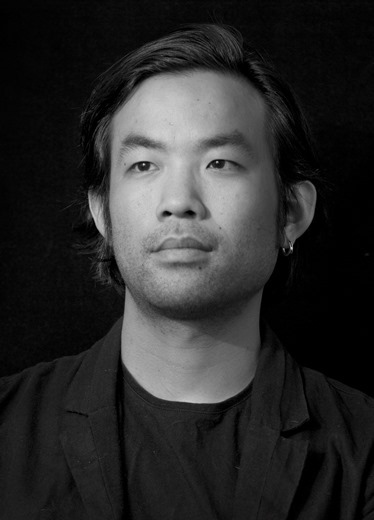 On the Go introduces another jury member - Asia-Europe Foundation (ASEF)