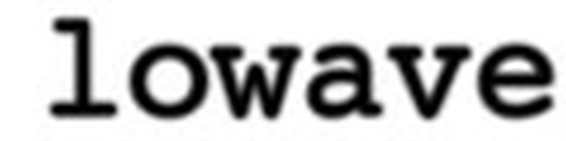 Human Frames: Forum and Film Screenings - Asia-Europe Foundation (ASEF)