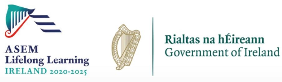 ASEF Support to the ASEM Lifelong Learning Hub Forum 2020 - Asia-Europe Foundation (ASEF)