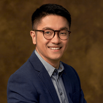 Webinar series: Culture in the Time of Covid - Asia-Europe Foundation ...
