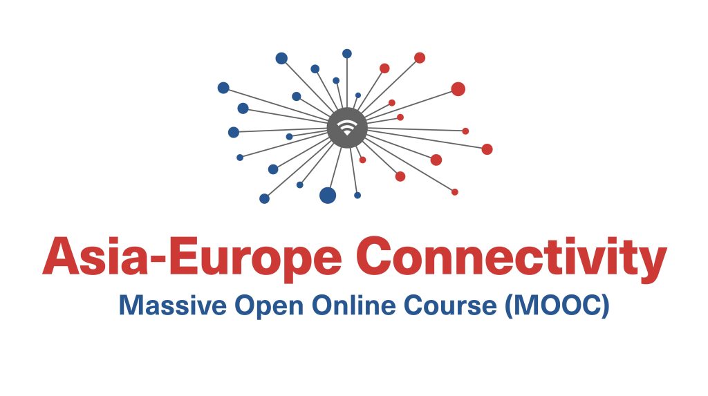 Model ASEM Activities 2022 - 2023 - Asia-Europe Foundation (ASEF)