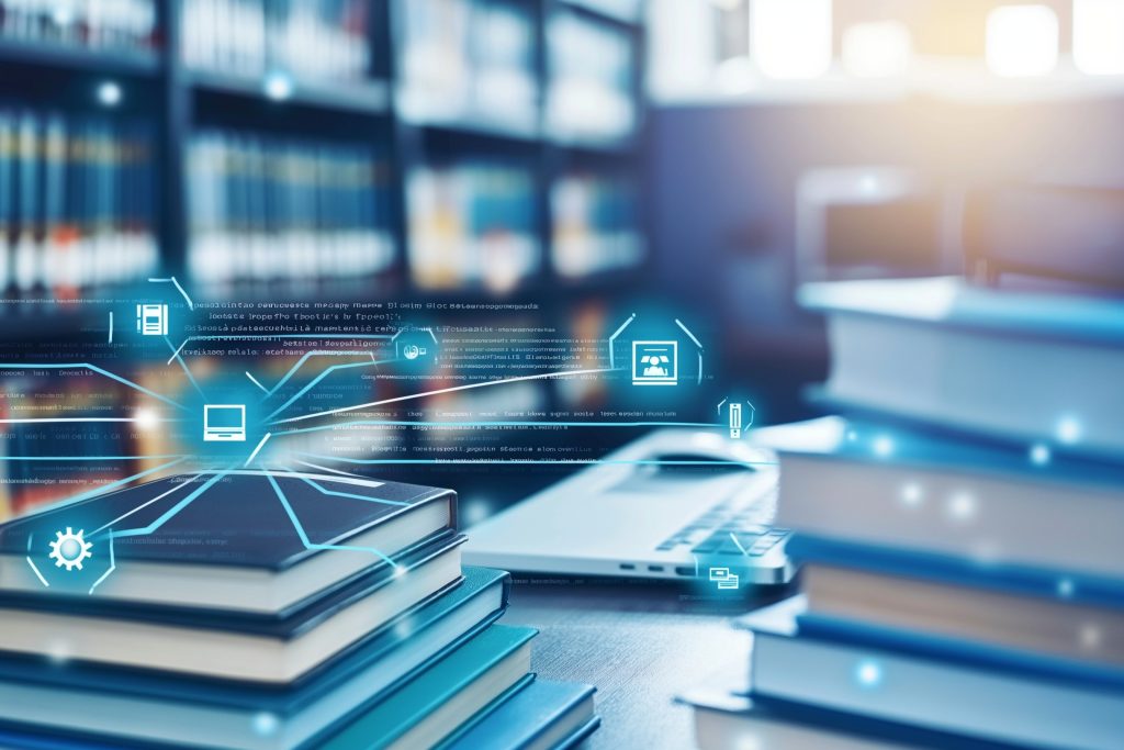 Call for Country Informants on Science & Technology Diplomacy - Asia-Europe Foundation (ASEF)