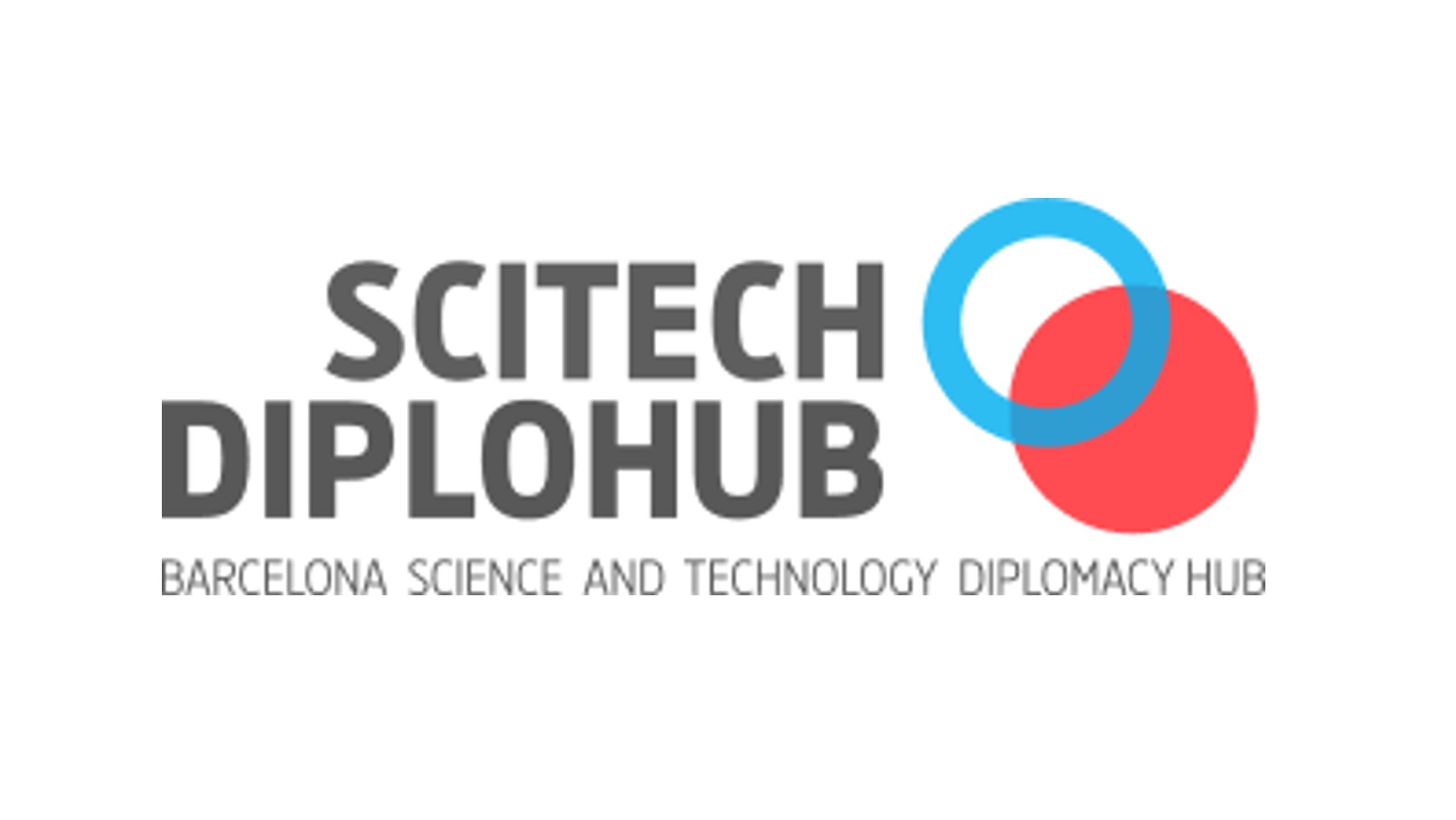 Asia-Europe Science & Technology Diplomacy Initiative - Asia-Europe ...