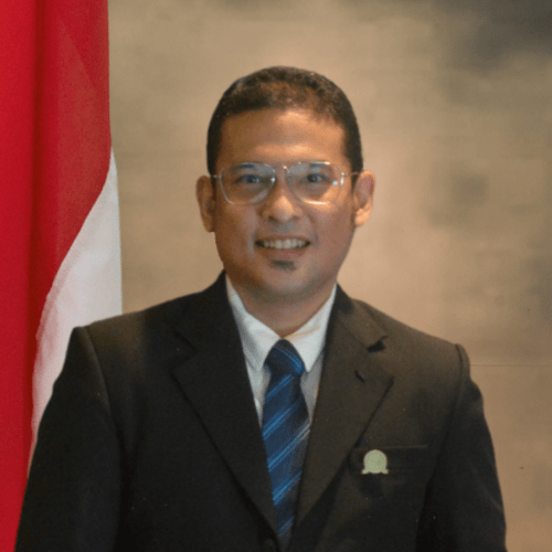 ASEFYLS6: Webinar series on 'The Future of the Economy, Environment and ...