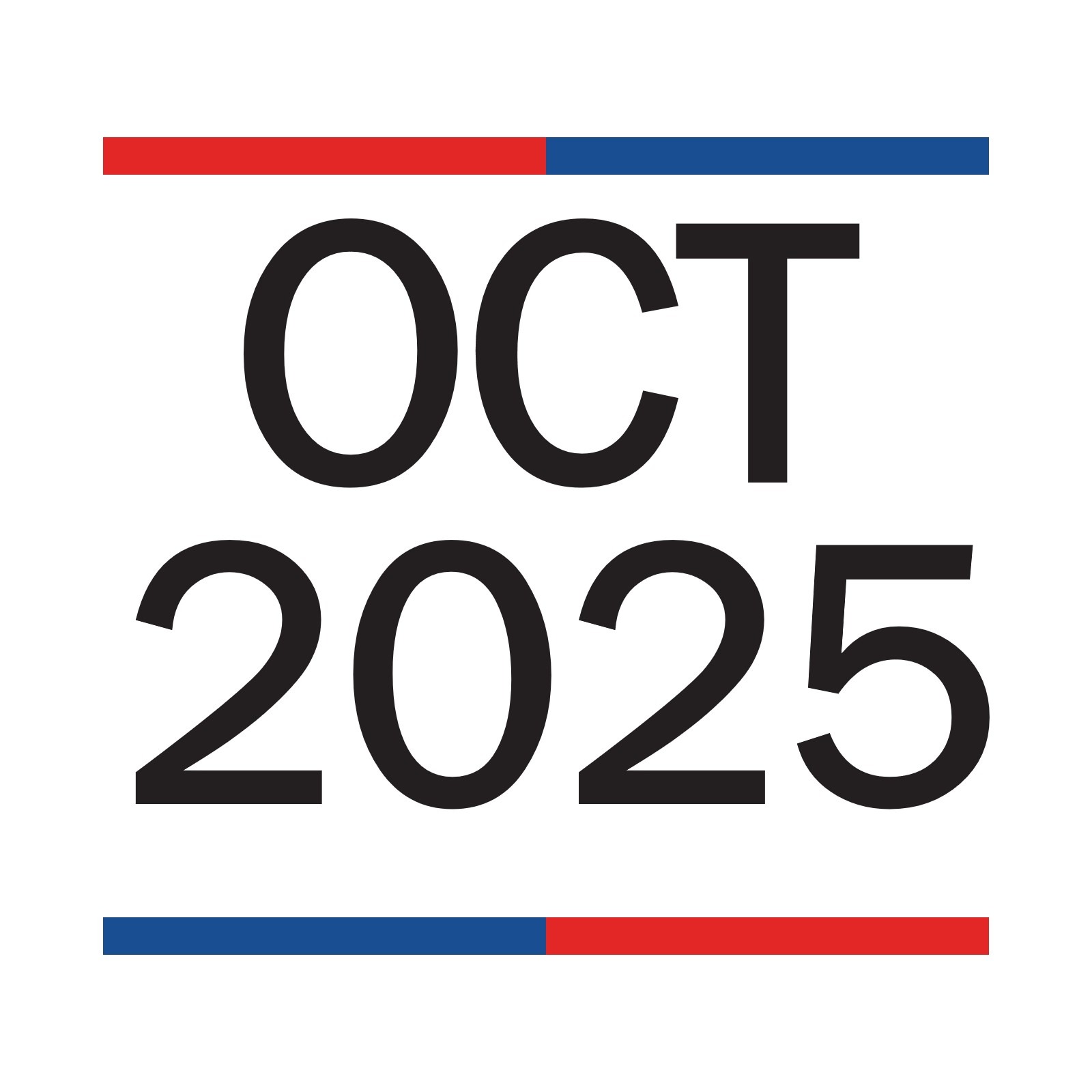 ASEF eNewsletter Oct 2025 - Asia-Europe Foundation (ASEF)